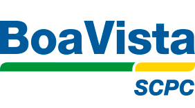 Sindicatos Fecomercio - Sindicatos Fecomercio