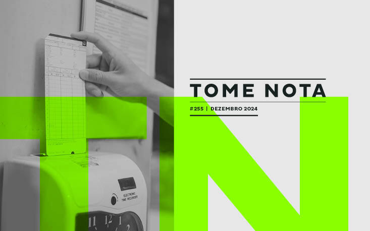 Sindicato do Comércio Varejista e Lojista de Itu e Região - Tome Nota ...